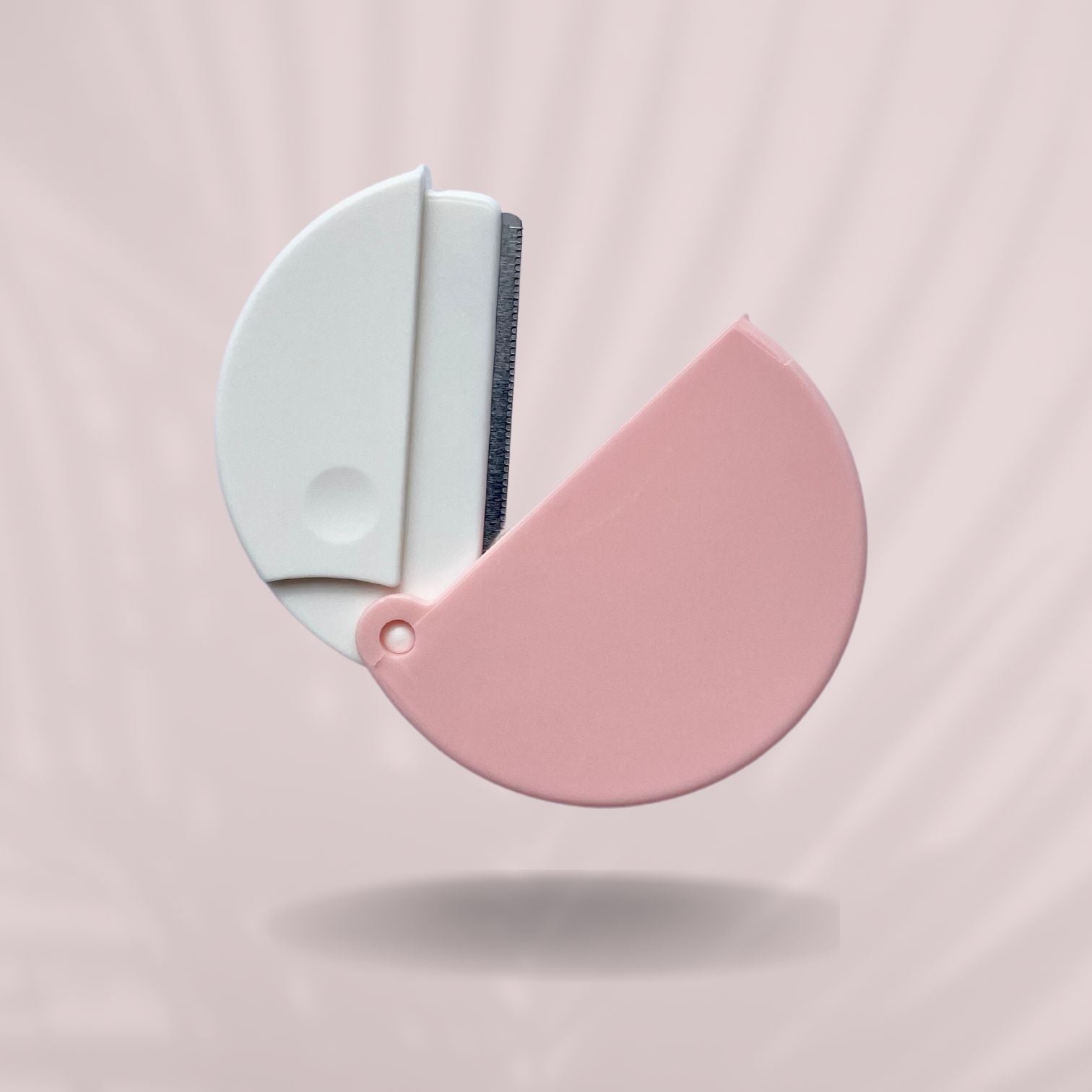 #1 Dermablade by brac. for at home use. – BracBeauty